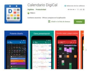 Personalización de la interfaz gráfica (UI) de tu Android - FMKR Blog